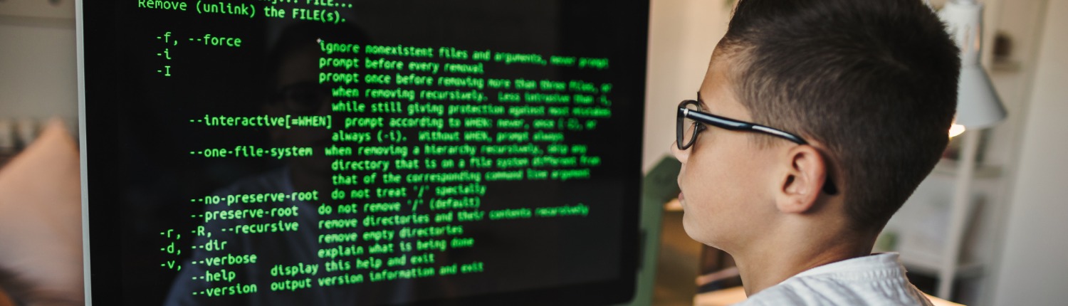 Coding In Schools The Best Coding Programs For Schools Edde