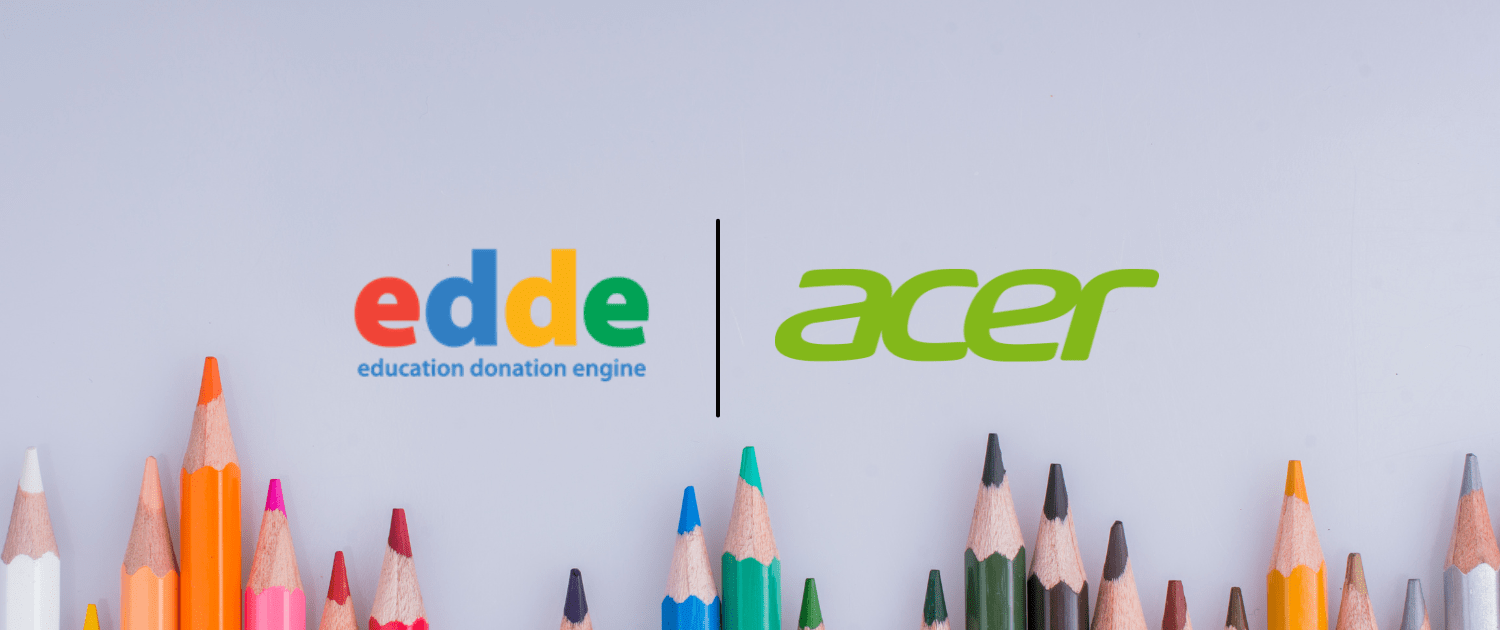 Acer | edde - edde